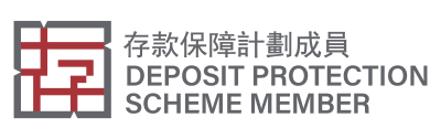 Log on to HSBC Online Business Banking