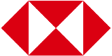 HSBC