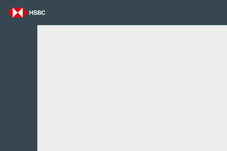 HSBC