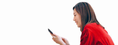 Log on to HSBC Online Business Banking